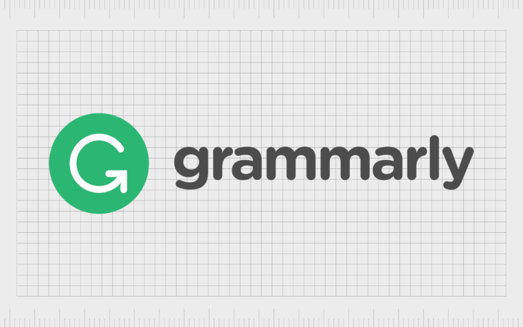 Grammarly Logo History, Icon And Evolution