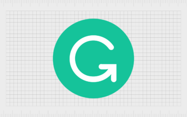 Grammarly Logo History, Icon And Evolution