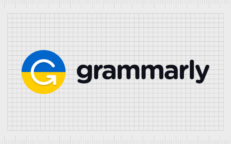 Grammarly Logo History, Icon And Evolution