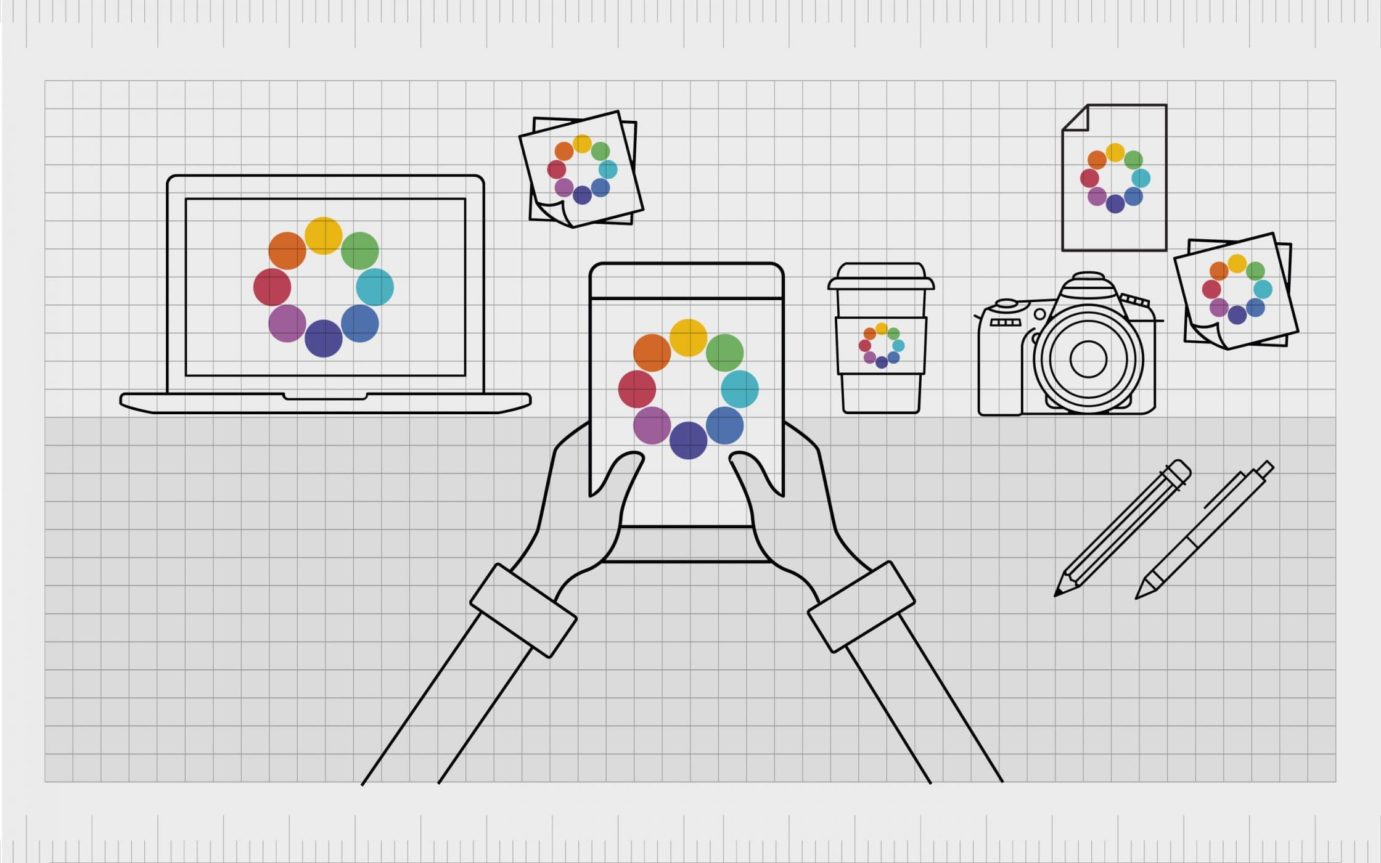Essential Elements: Let’s Get Back To The Graphic Design Basics