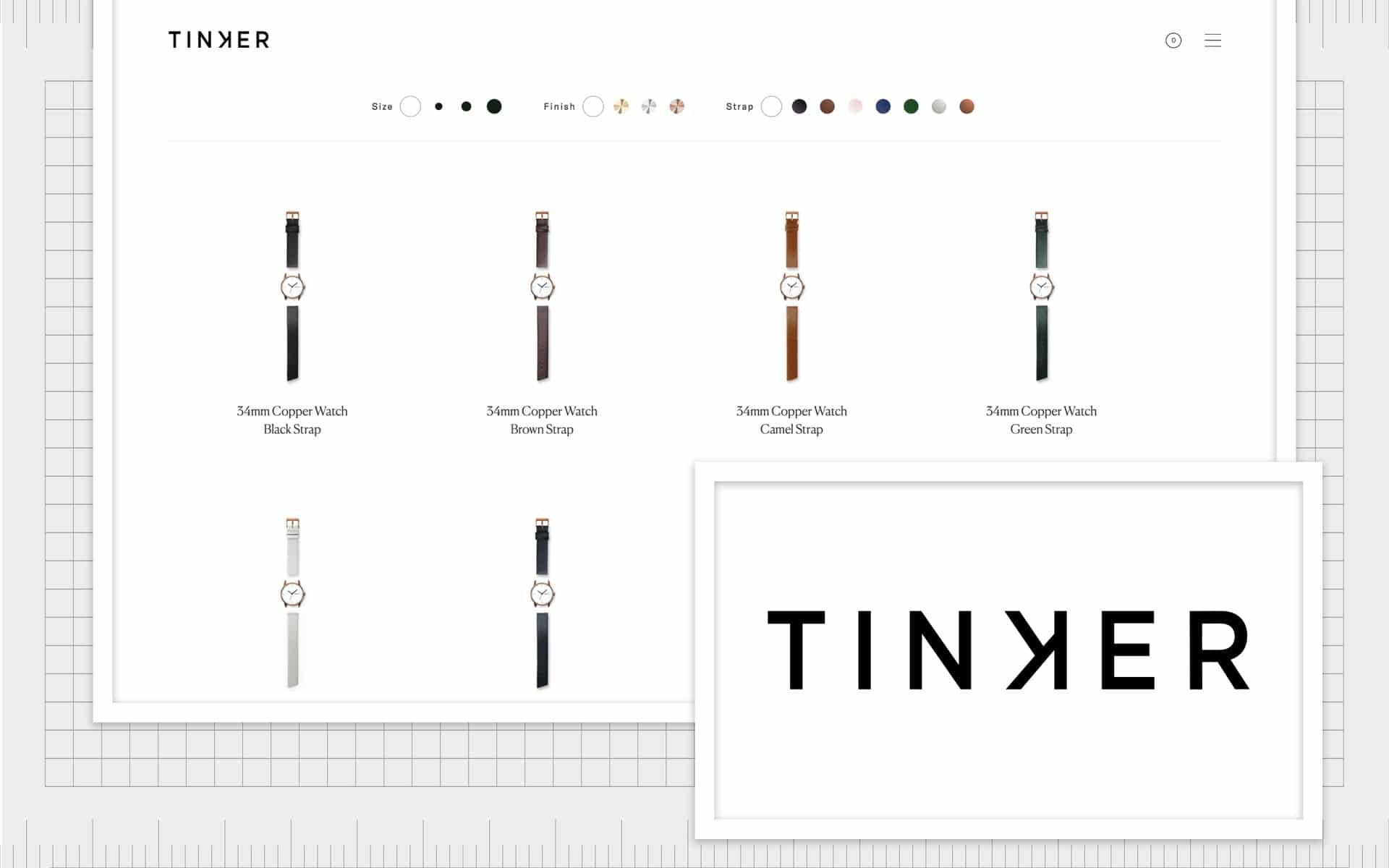 Essential Elements: Let’s Get Back To The Graphic Design Basics