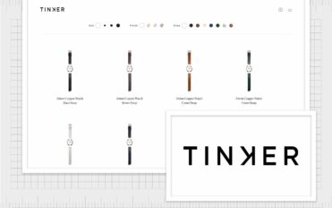 Essential Elements: Let’s Get Back To The Graphic Design Basics