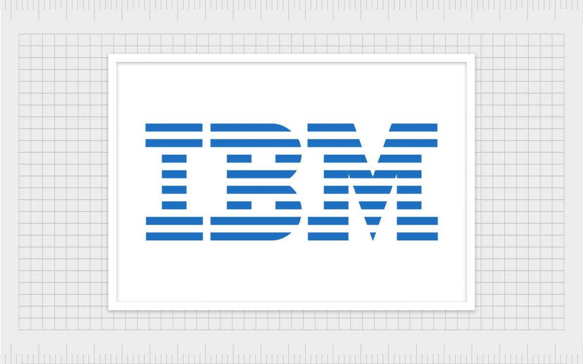 Essential Elements: Let’s Get Back To The Graphic Design Basics