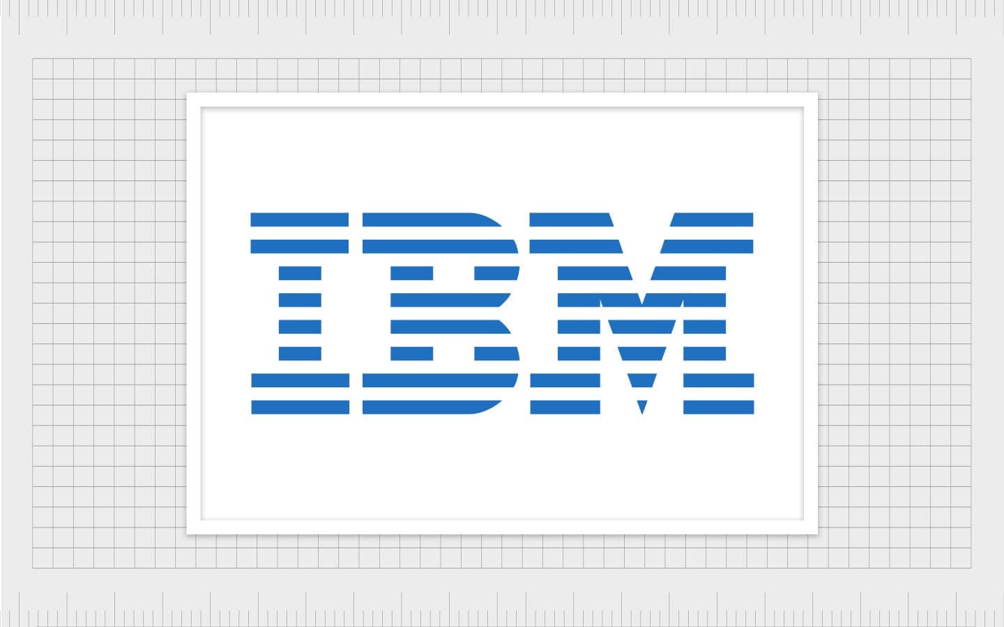 Essential Elements: Let’s Get Back To The Graphic Design Basics