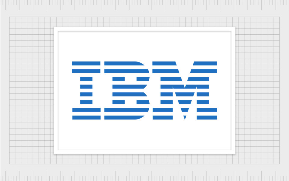 Essential Elements: Let’s Get Back To The Graphic Design Basics