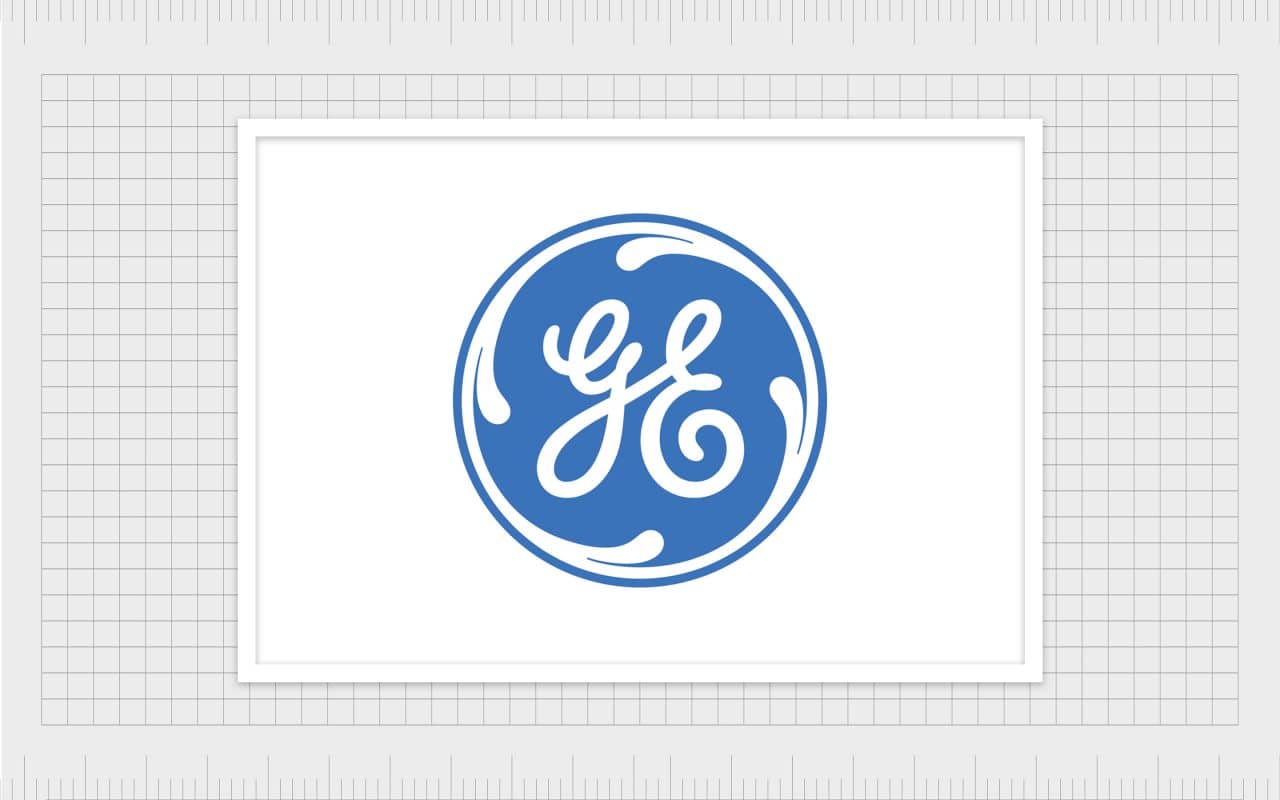 Essential Elements: Let’s Get Back To The Graphic Design Basics