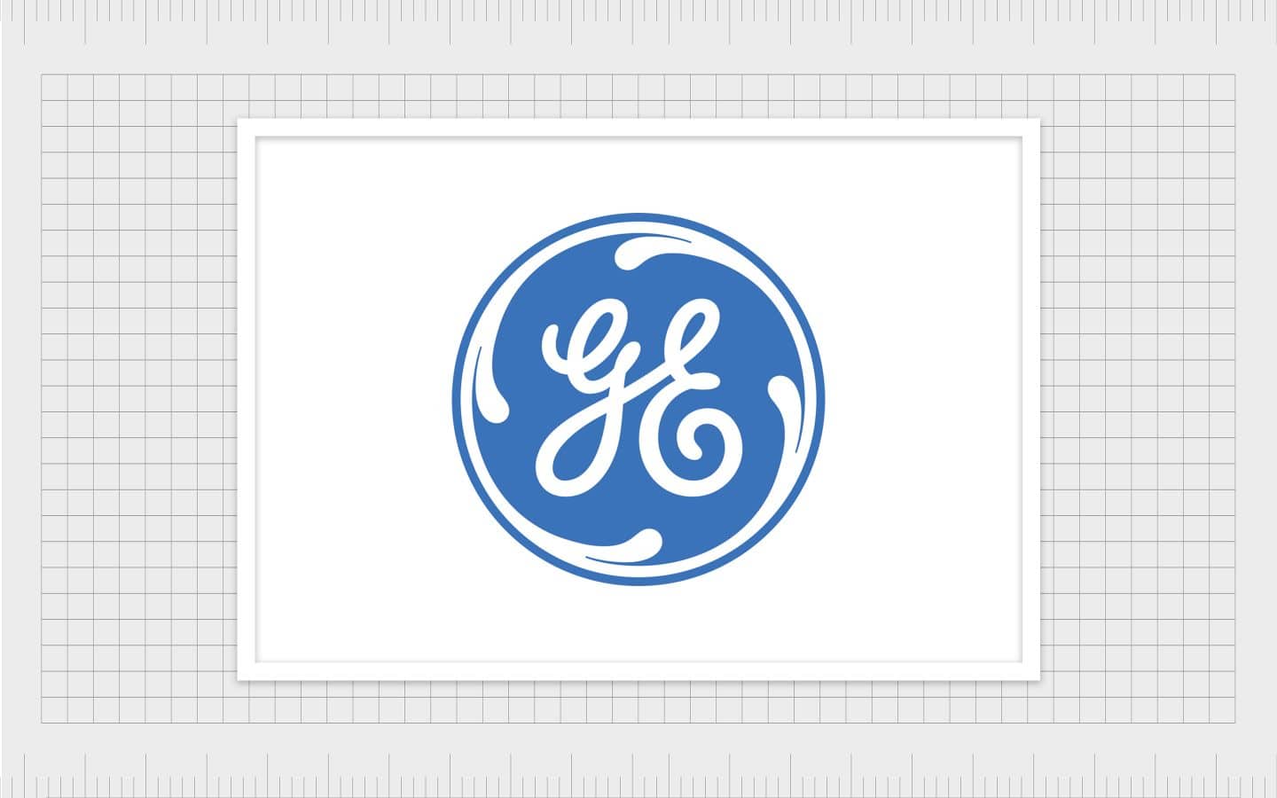 Essential Elements: Let’s Get Back To The Graphic Design Basics