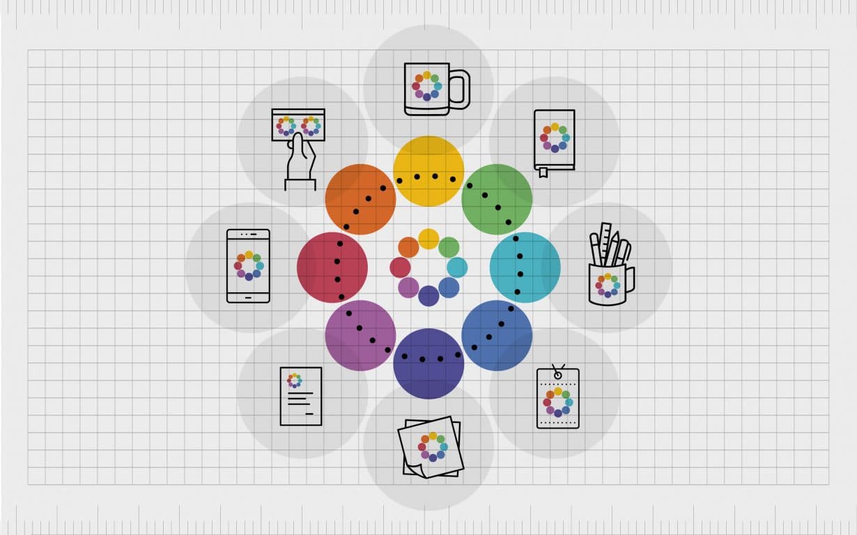 Essential Elements: Let’s Get Back To The Graphic Design Basics