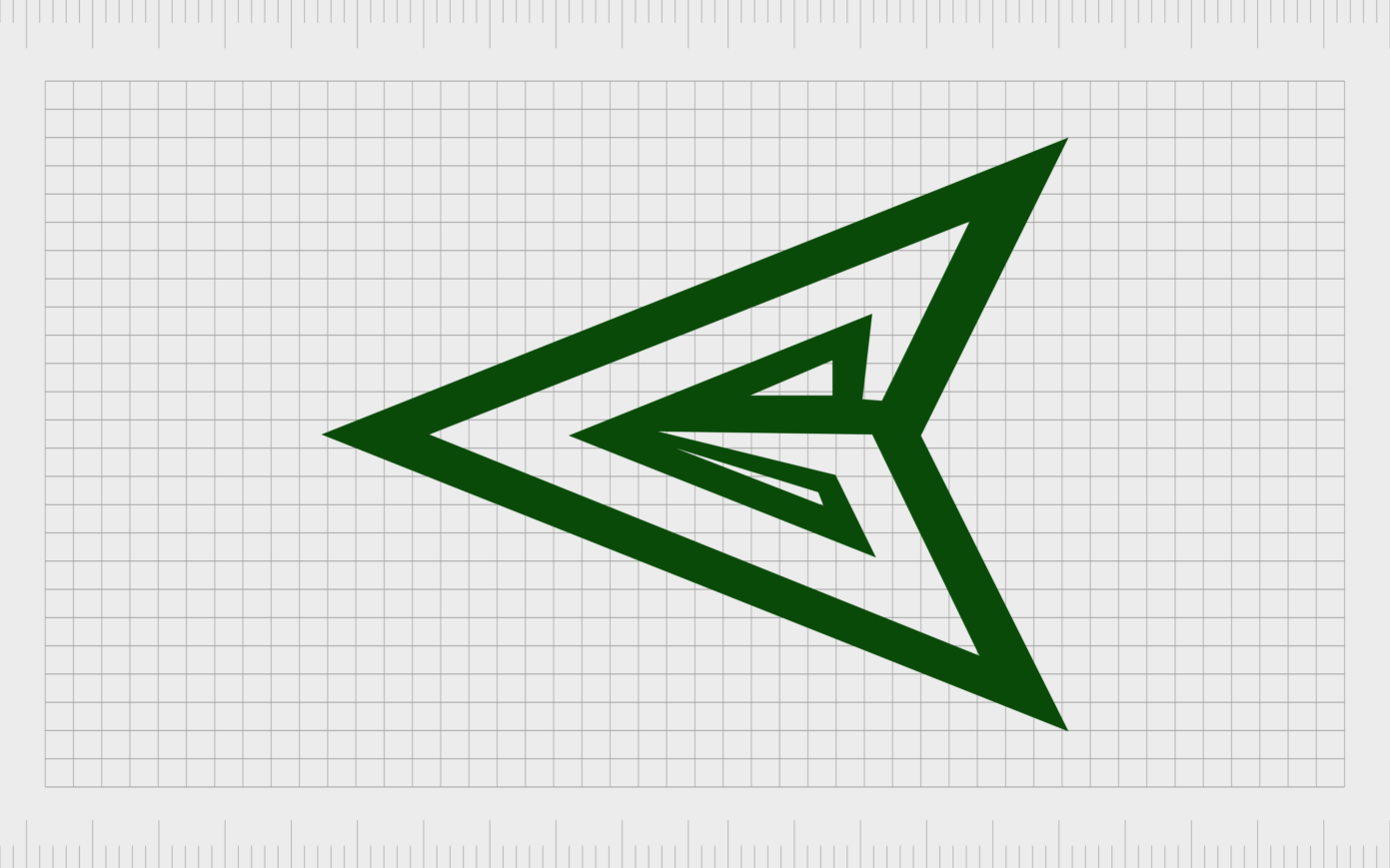 Green Arrow Logo: Your Guide To The Green Arrow Symbol