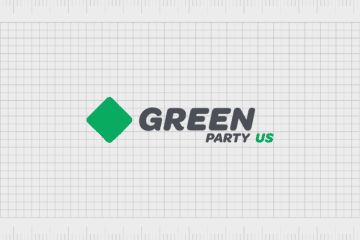 Green Party Logo History: Exploring The US Green Party Symbol