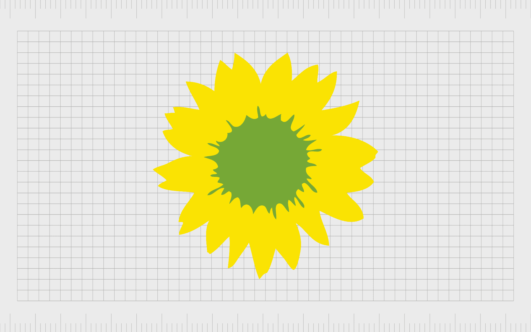 Green Party Logo History: Exploring The US Green Party Symbol