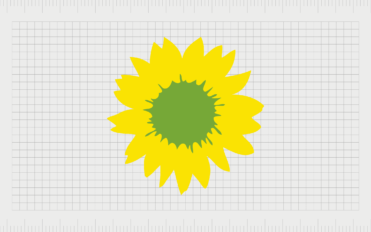 Green Party Logo History: Exploring The US Green Party Symbol