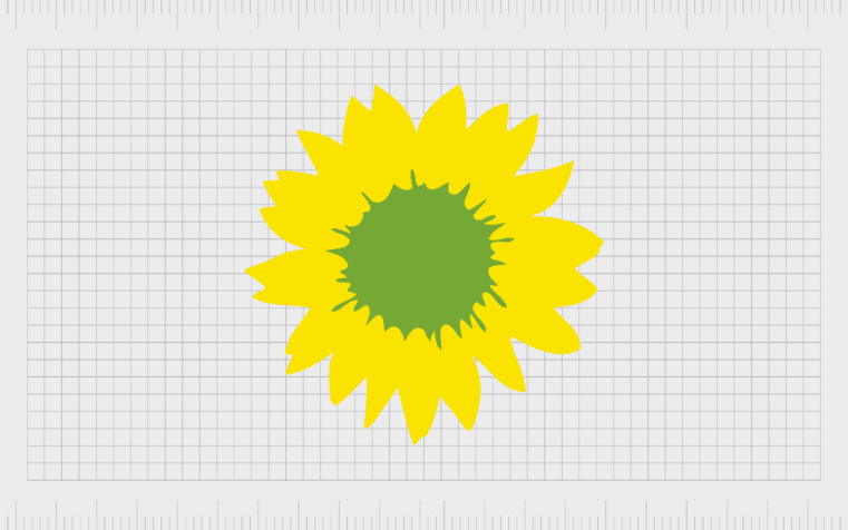 Green Party Logo History: Exploring The US Green Party Symbol