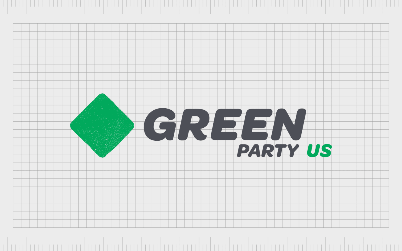 Green Party Logo History: Exploring The US Green Party Symbol