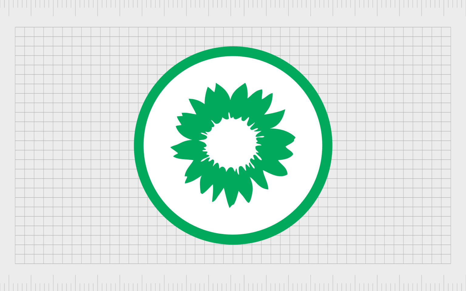 Green Party Logo History: Exploring The US Green Party Symbol