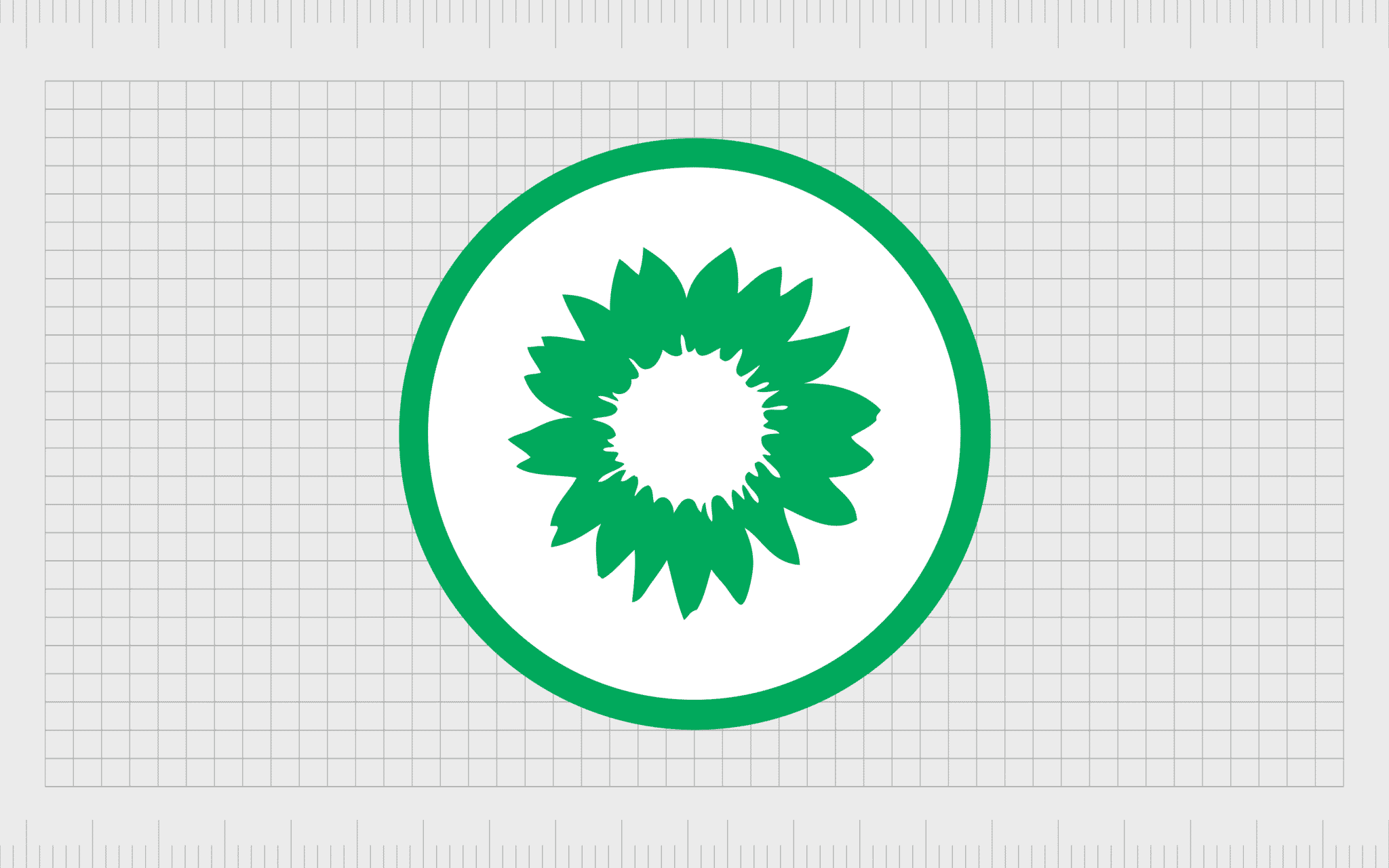 Green Party Logo History: Exploring The US Green Party Symbol