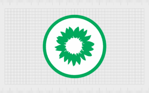 Green Party Logo History: Exploring The US Green Party Symbol