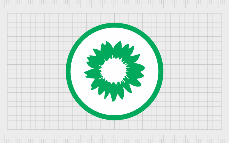 Green Party Logo History: Exploring The US Green Party Symbol