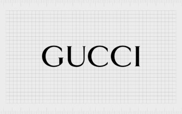 A Fashion Icon: The Gucci Symbol And Gucci Logo History