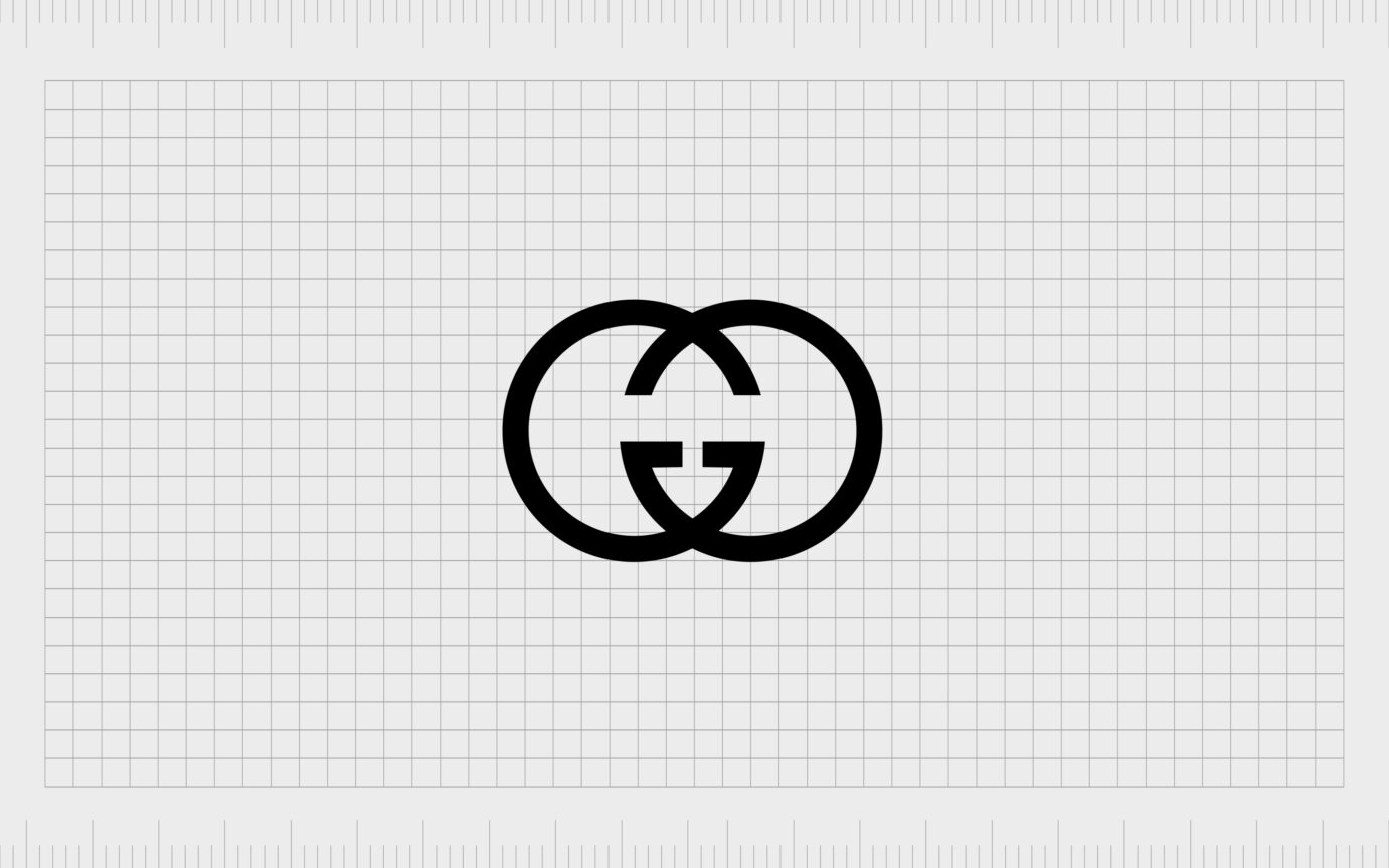 A Fashion Icon: The Gucci Symbol And Gucci Logo History