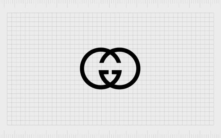 A Fashion Icon: The Gucci Symbol And Gucci Logo History