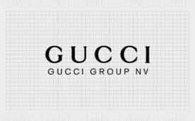 A Fashion Icon: The Gucci Symbol And Gucci Logo History
