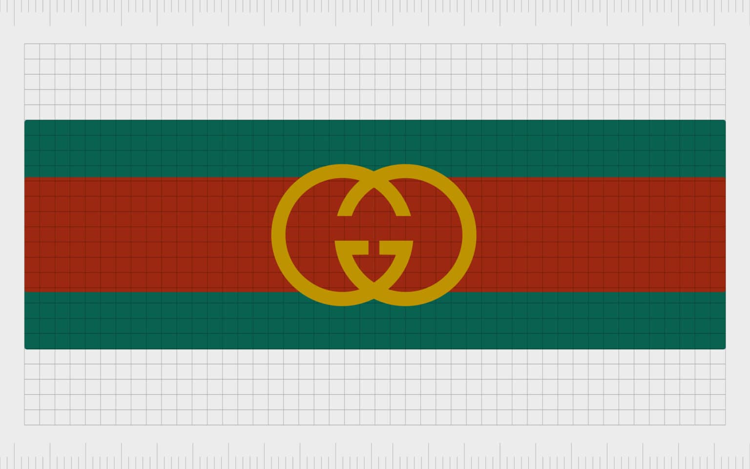A Fashion Icon: The Gucci Symbol And Gucci Logo History