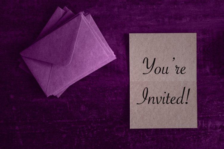 The Benefits Of Adding Guest Posting To Your Digital Marketing Strategy