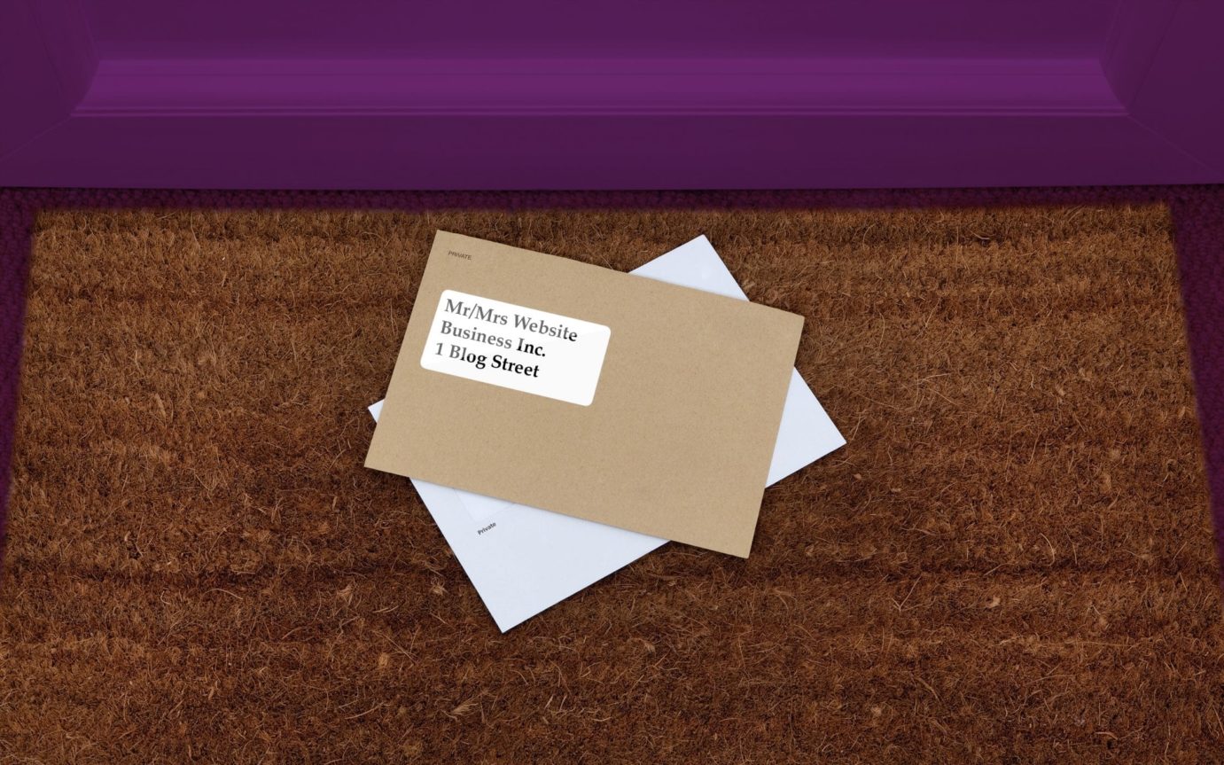 The Benefits Of Adding Guest Posting To Your Digital Marketing Strategy