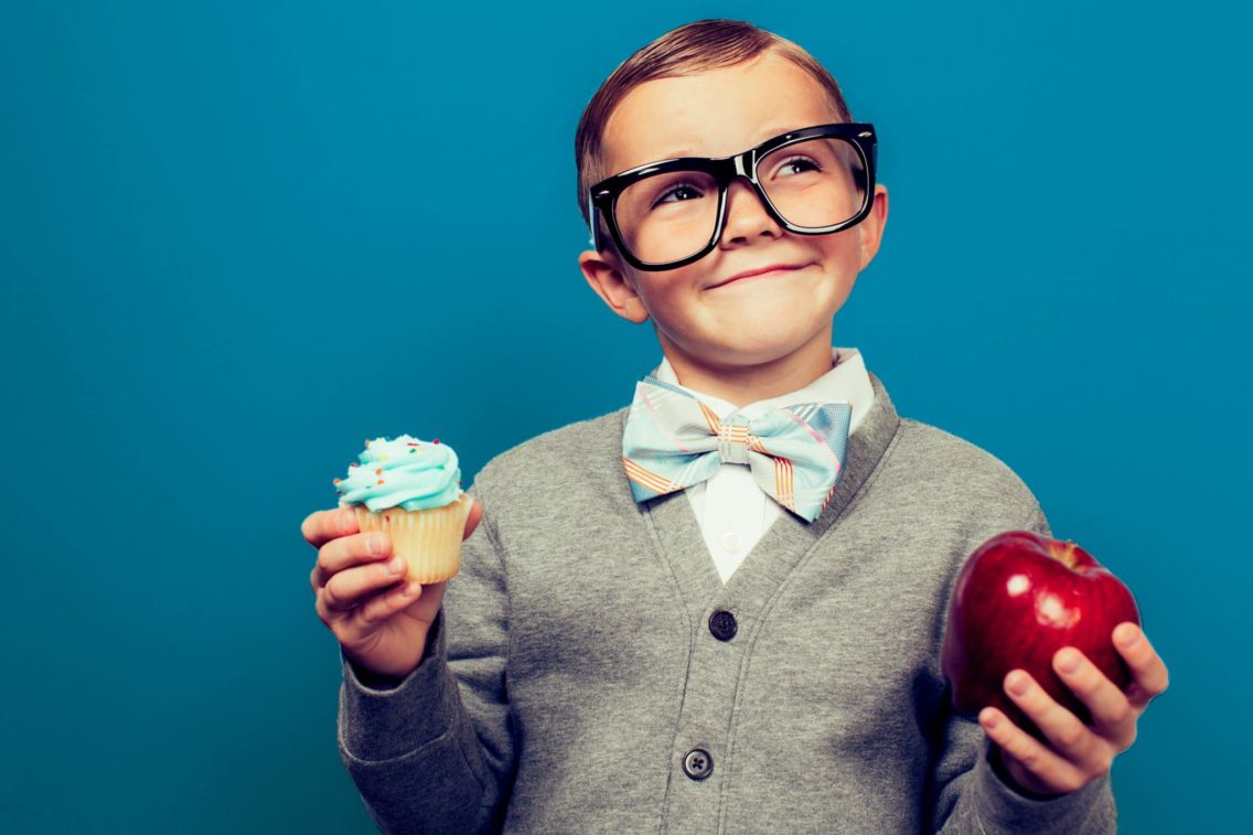 When To Go With Gut Feeling: An Insider's View On Trusting Your Instinct