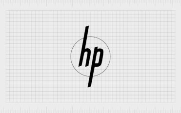 HP Logo History And Evolution: Your Guide To The Hewlett Packard Logo