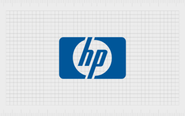 HP Logo History And Evolution: Your Guide To The Hewlett Packard Logo