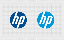 HP Logo History And Evolution: Your Guide To The Hewlett Packard Logo