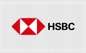 HSBC Logo History: How The HSBC UK Logo Evolved Over Time