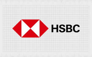 HSBC Logo History: How The HSBC UK Logo Evolved Over Time