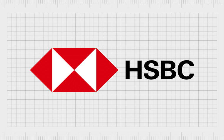 HSBC Logo History: How The HSBC UK Logo Evolved Over Time
