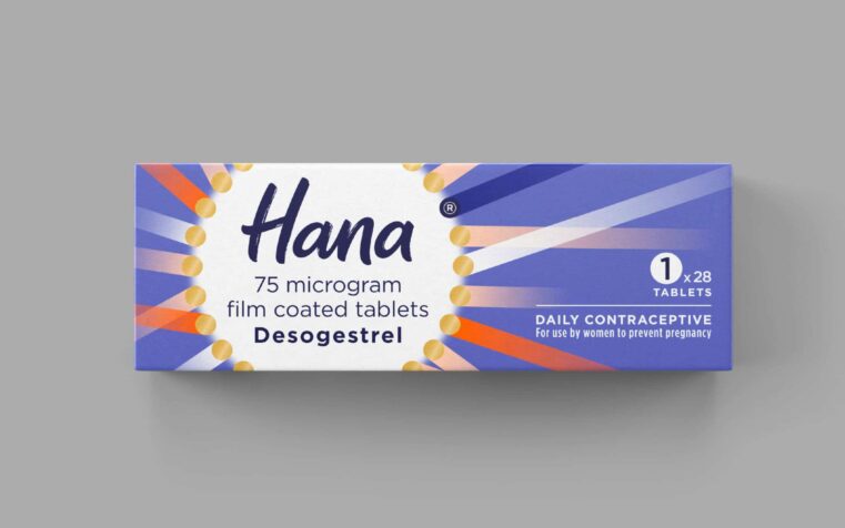 MAXA Group Merger Strategy, Logo Design And Branding