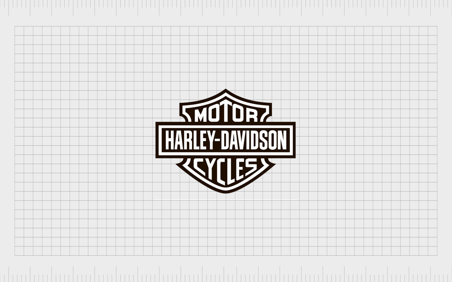 Harley Davidson Emblem History And Logo Evolution