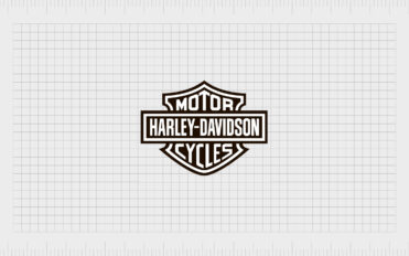 Harley Davidson Emblem History And Logo Evolution