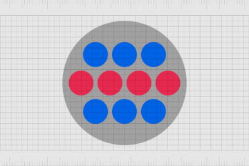 Harmony In Graphic Design: The Harmony Principle Of Design