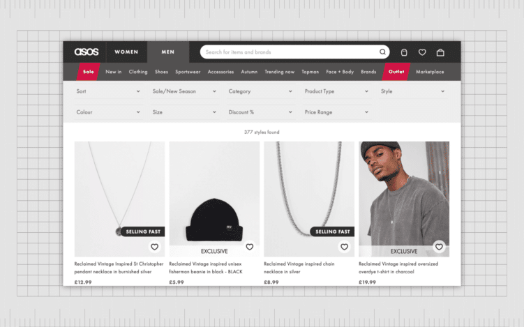 Harmony In Graphic Design: The Harmony Principle Of Design