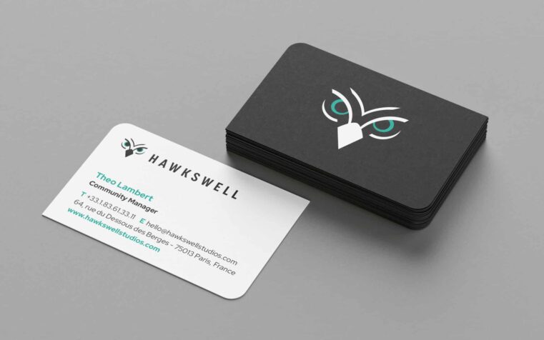 Famous Abstract Logos: The Definitive Guide To Abstract Marks