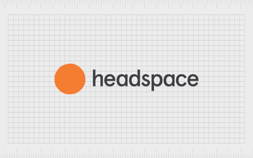 Headspace Logo History, Symbol And Meaning