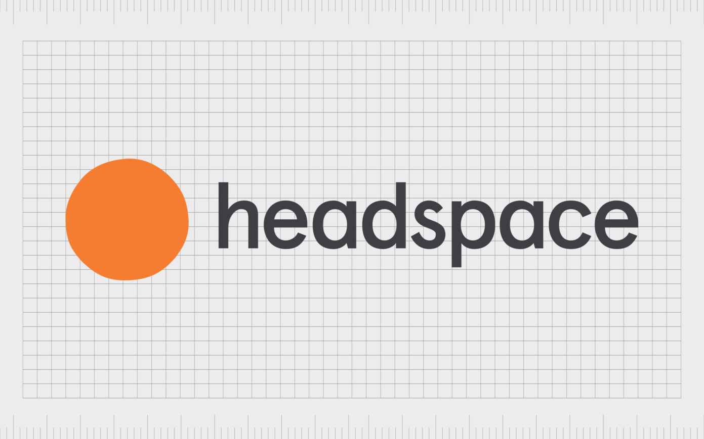 Headspace Logo History, Symbol And Meaning