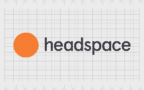 Headspace Logo History, Symbol And Meaning