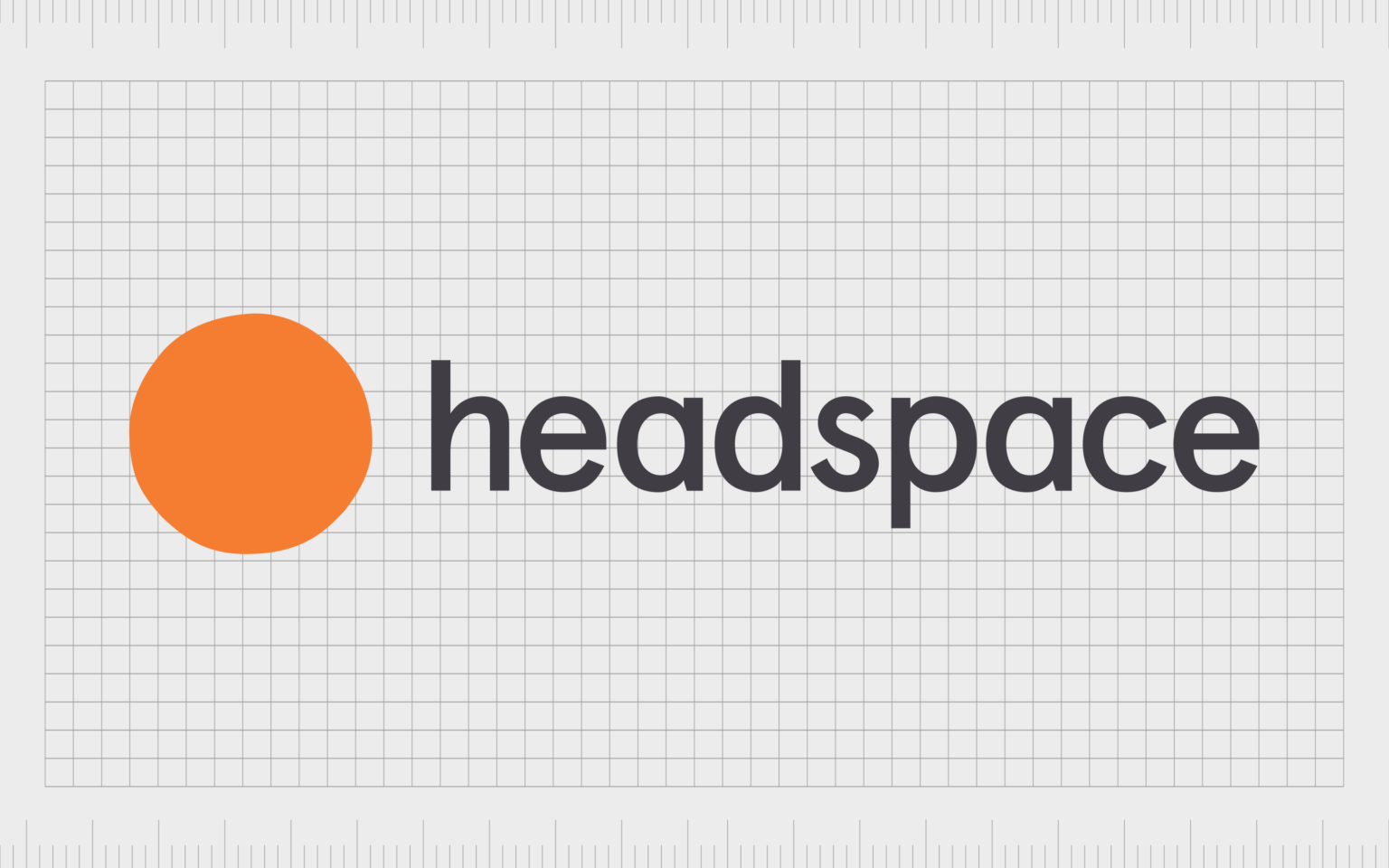 Headspace Logo History, Symbol And Meaning
