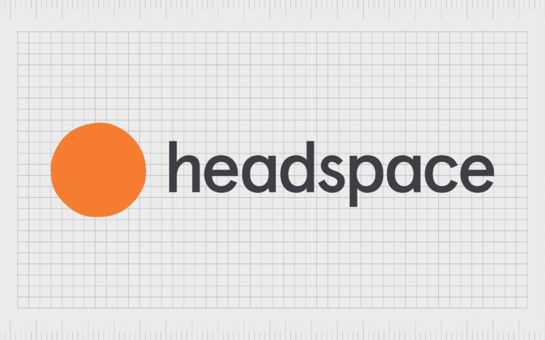 Headspace Logo History, Symbol And Meaning