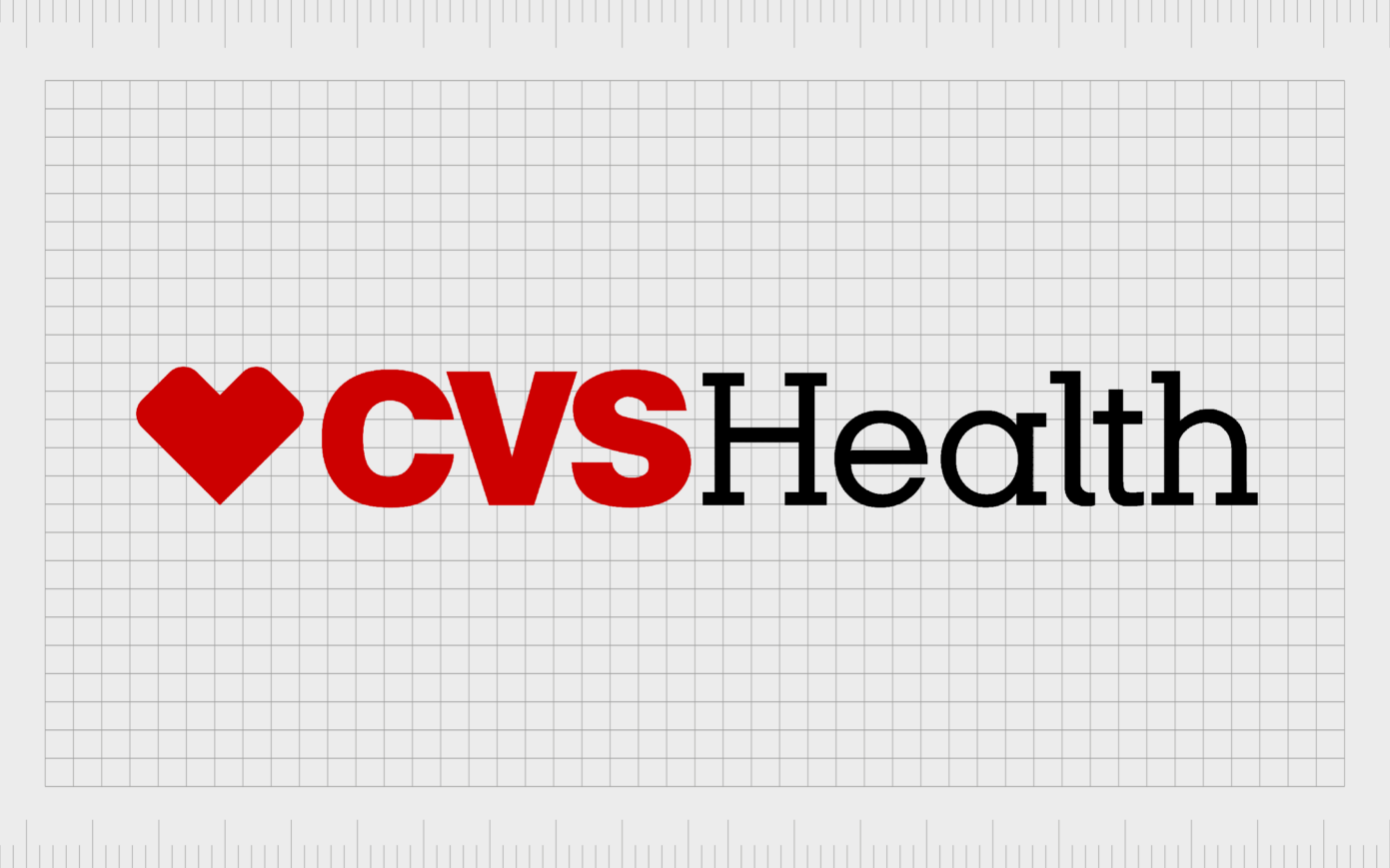 Healthcare Company Logos: Top List Of Medical Healthcare Logos