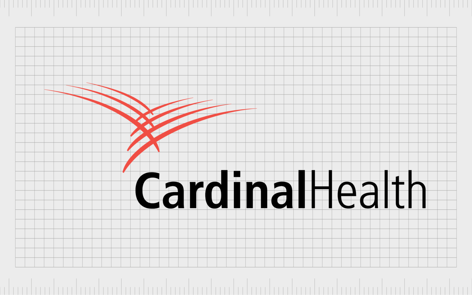 Healthcare Company Logos: Top List Of Medical Healthcare Logos