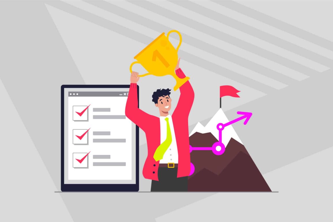 Brand Identity Questionnaire: The Ultimate Template